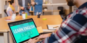 How To Make Money Teaching English Online [ $2,500/mo]