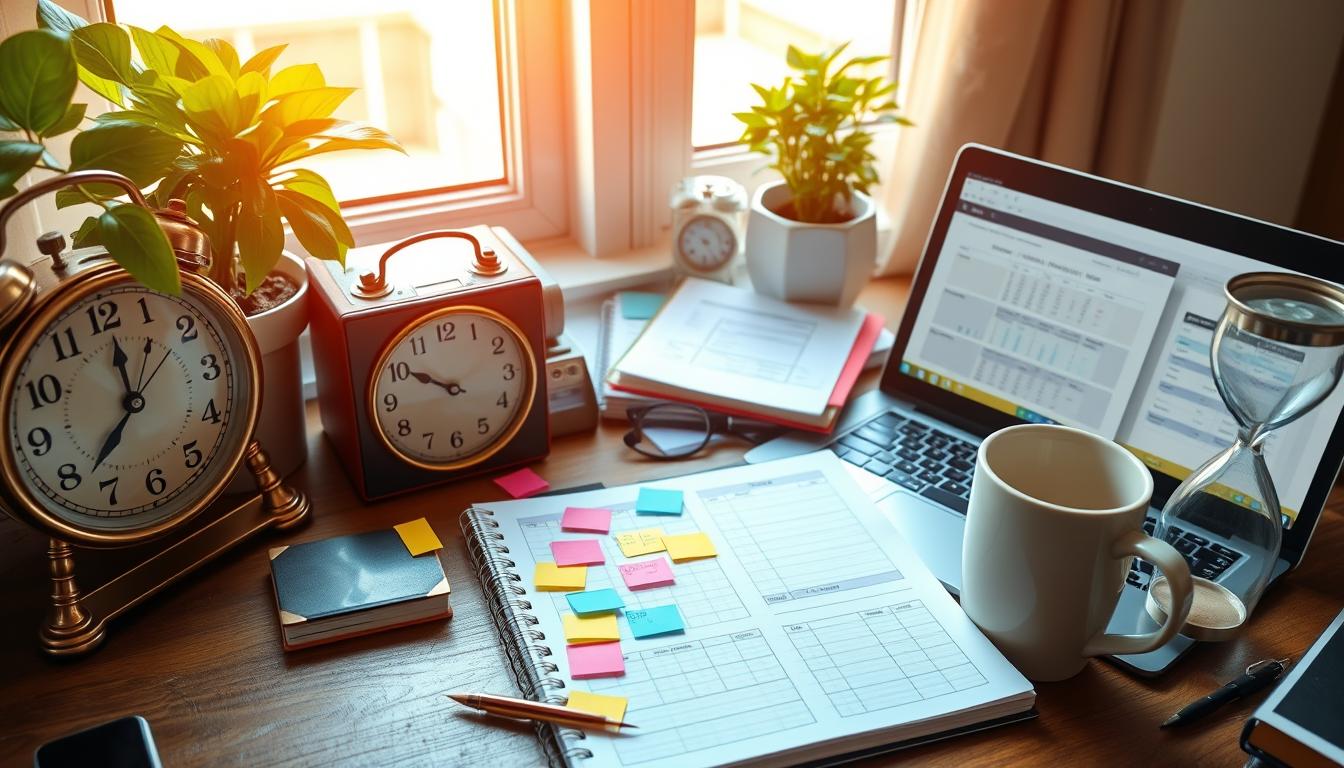 How To Become A Bookkeeper At Home: Step-by-Step Guide