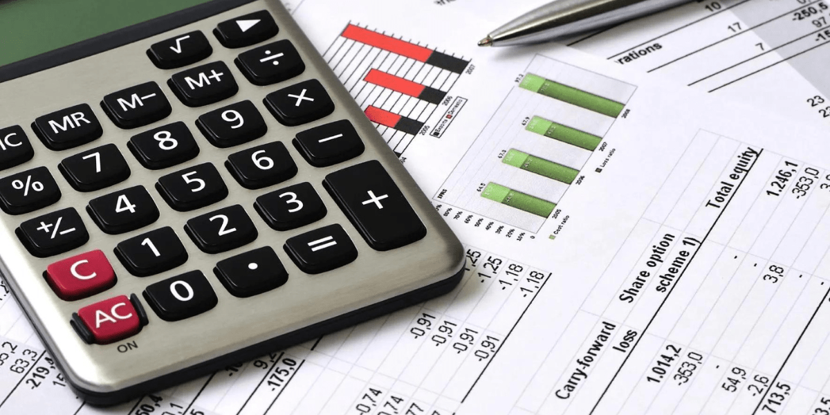 What Is The 50/30/20 Budget Rule (Explained)