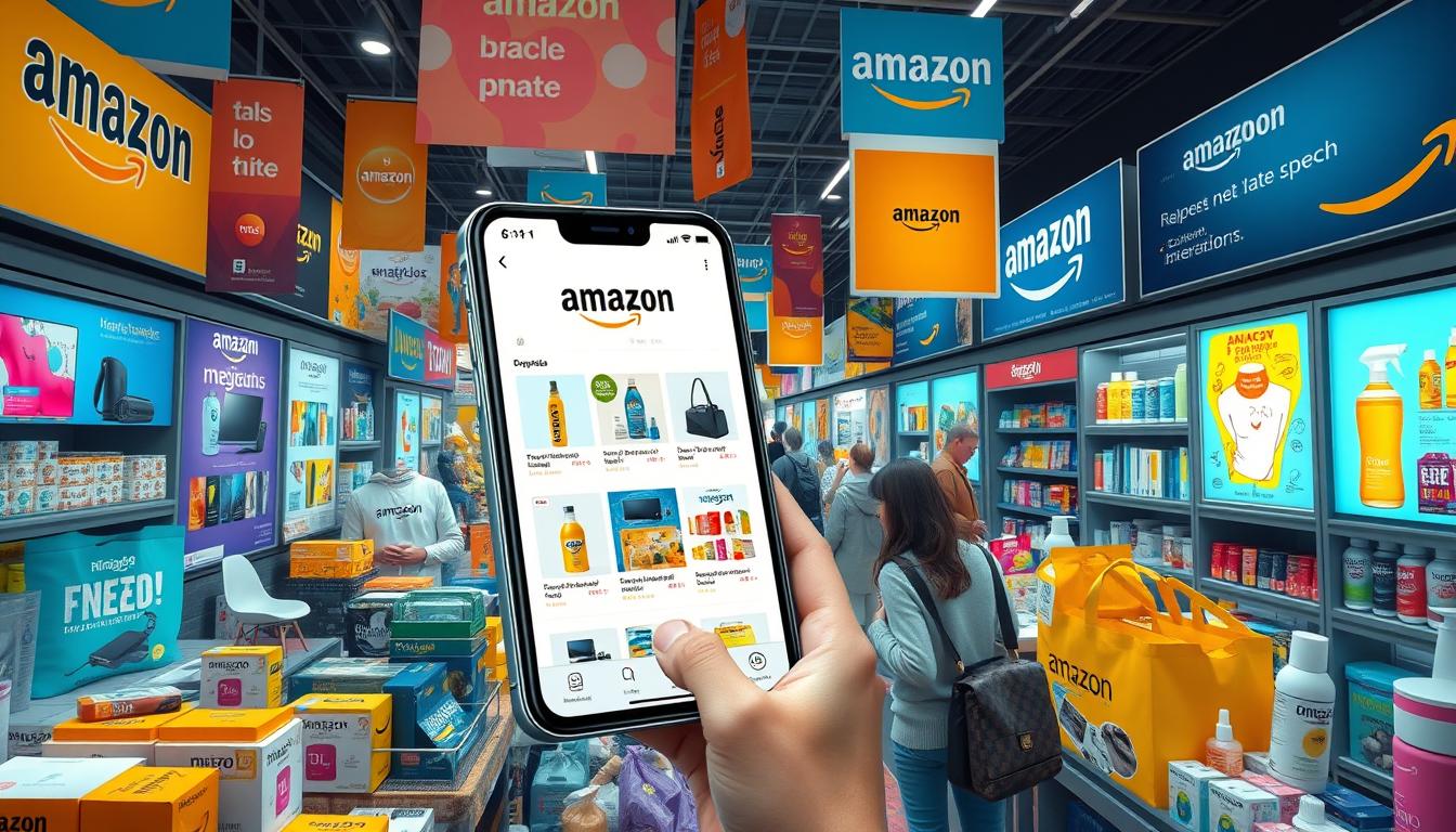 How to launch a white-label product on Amazon