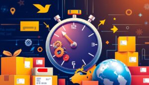 How to Improve Dropshipping Delivery Times: Proven Strategies