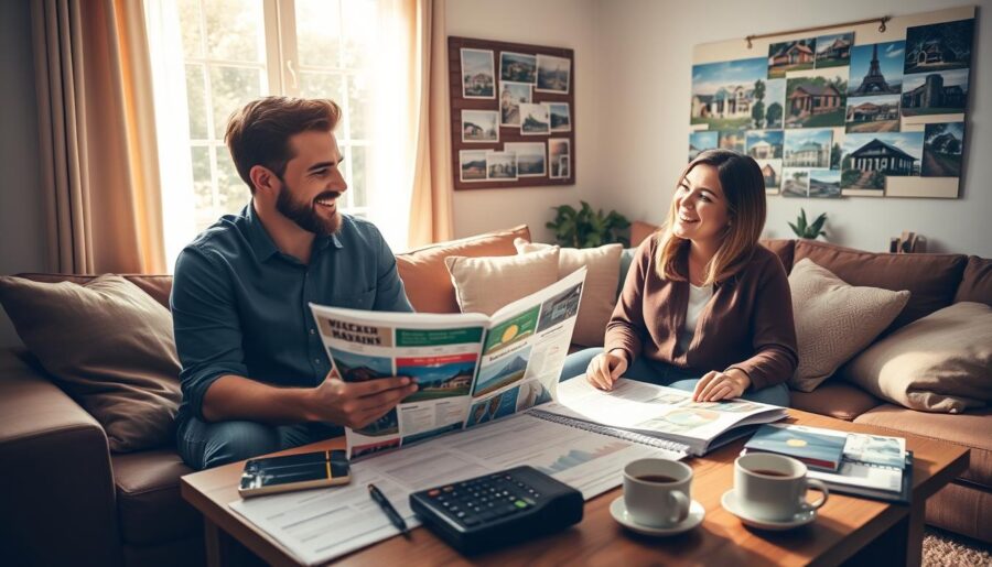 How to manage finances as a newly married couple: A Step-by-Step Guide