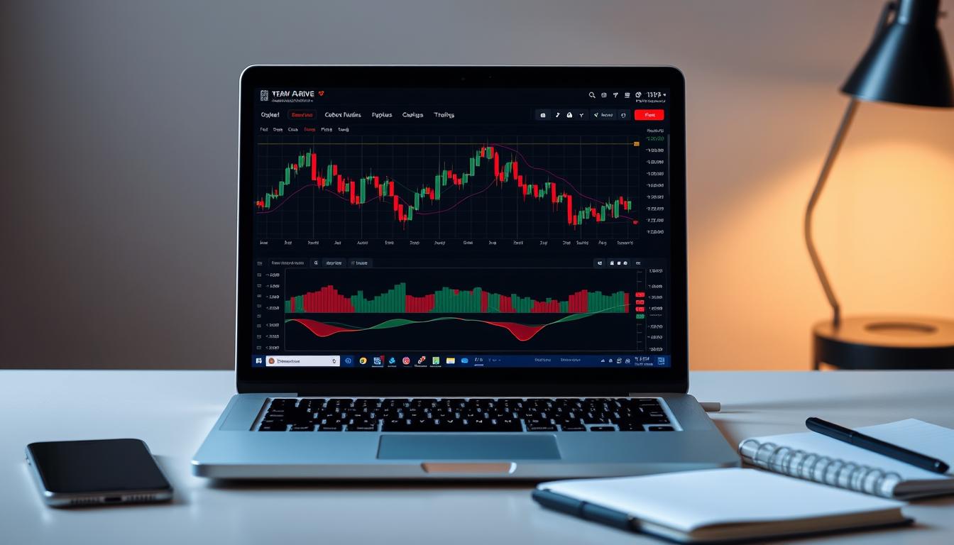 How to Create a Trading Journal for Better Results